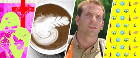 The Christian Teens Exploiting Gods Loophole To Keep Their Virginity Exorcising An Ex And