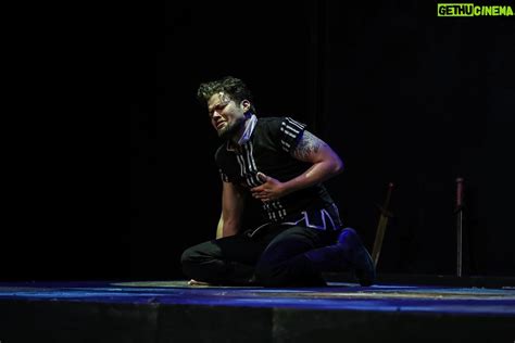 Kaan Turgut Wiki Biography Age Gallery Spouse And More