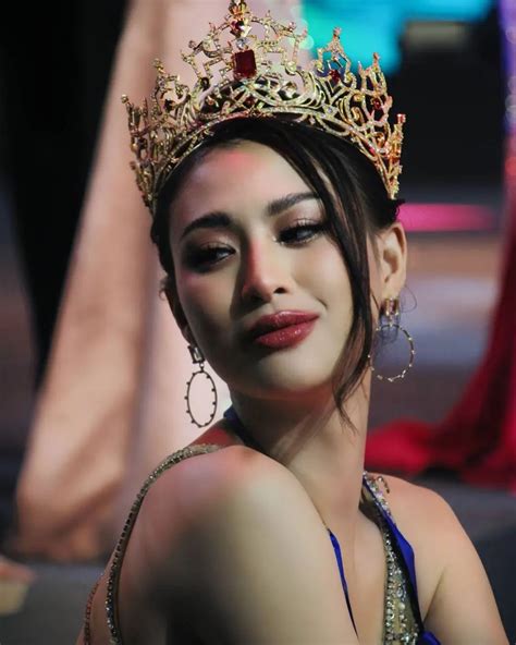 เฌอเอม ชญาธนุส ปังสวนดราม่า 2 แบรนด์ดังจ้างงานรัว ๆ ค่าตัวพุ่งจนอึ้ง