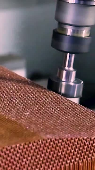 Managing Composites On Linkedin Managingcomposites Thenativelab