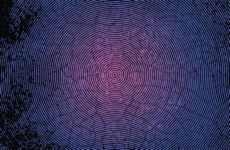 Grain Texture Vector Art Icons And Graphics For Free Download