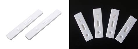 Applications Of Lateral Flow Assay In Healthcare And Environmental