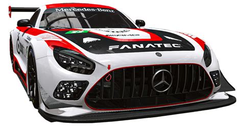 Automobilista 2 Ams2 Setups Go Setups