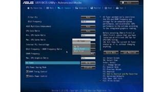 Bios Vs Uefi PPTX