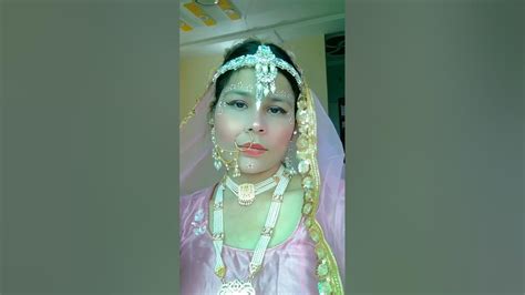 Saanware Ko Dil M Basa Kar To Dekhokanhaiyakrishnajanmashtami