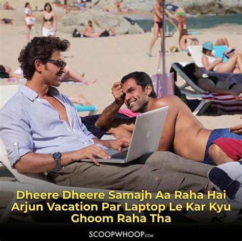 Ayush Srivastav Posted On Linkedin