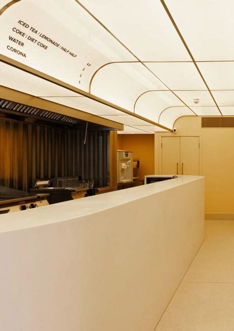 2025 的 360 个 001 Interior 点子 室内设计 家居装潢 室內設計