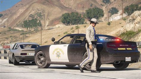 Rockstar Acquires The Team Behind Fivem And Redm Mods Noobfeed