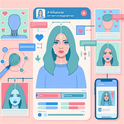 Best Ai Table Generator Vondy