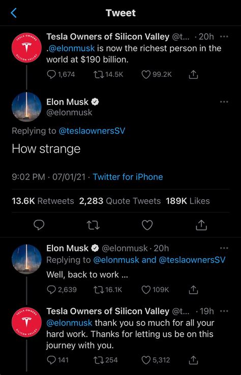 Asif Bhat On Linkedin Back To Work👏🏻👏🏻