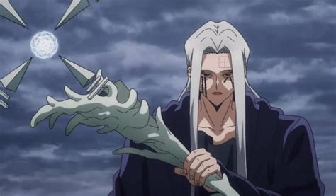 Mashle Magic And Muscles 2ª Temporada Episódio 12 Data De