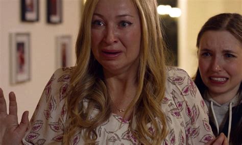 Double Vie Demi Soeur TF