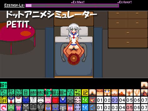 Constructor Porn Comics And Sex Games Svscomics