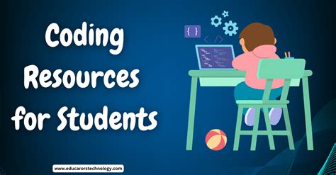 Best Resources To Learn Coding Languages