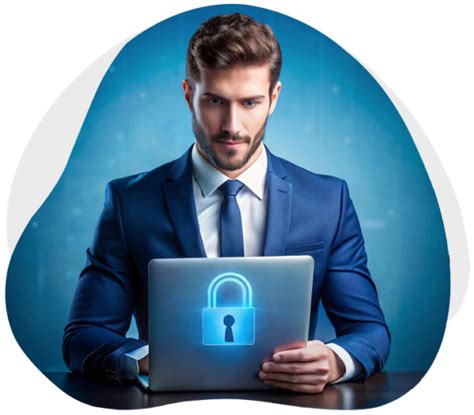 Network Security Infeam