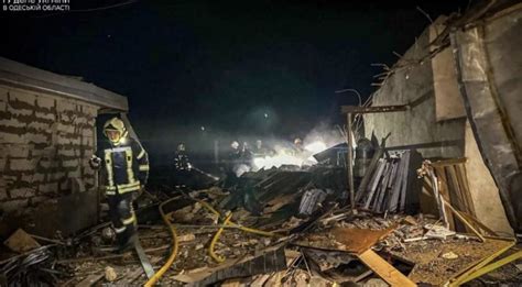 ახალი წლის ღამეს რუსეთი უკრაინას დრონების რეკორდული რაოდენობით დაესხა თავს