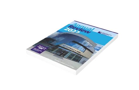 Annual Review 2022 Constructing Excellence South West