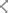 Sql Last Value Function