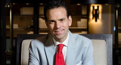 Carlos Loret De Mola Anuncia Su Salida De Televisa Digitall Post