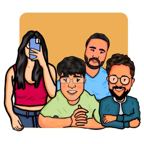 Divyanshi Soni On Linkedin These Were 4 Different Photos And I Made It