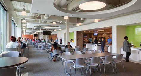 express scripts operations center lamar johnson collaborative