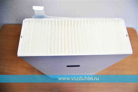 Купить рекуператор воздуха для частного дома Екатеринбург Дышим Дома