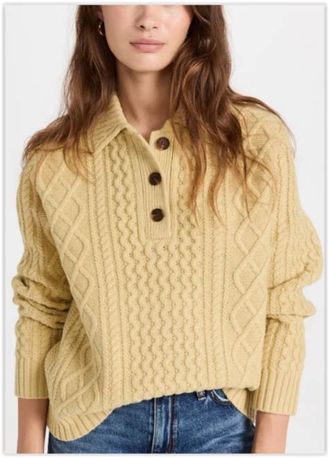 Узорчатые вязаные новинки на осень 2022 со схемами вязания спицами Обсуждение на Liveinterne