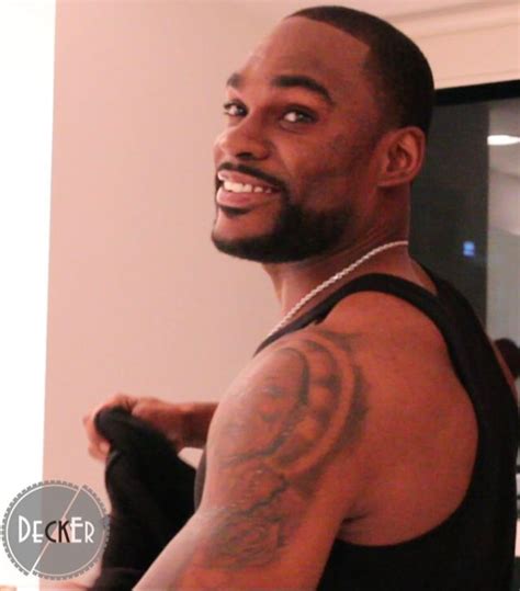 Dj Stevie J Stevie J Dj Stevie