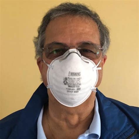 Make Your Own Coronavirus Covid 19 Pandemic Face Mask Suburban