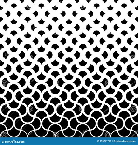 Geometric Fade Pattern Abstract Fades Background Degrade Geometry Design For Prints Geo