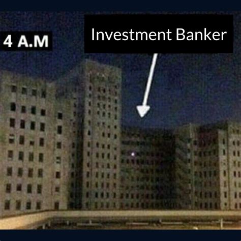 Taha Ali On Linkedin 101