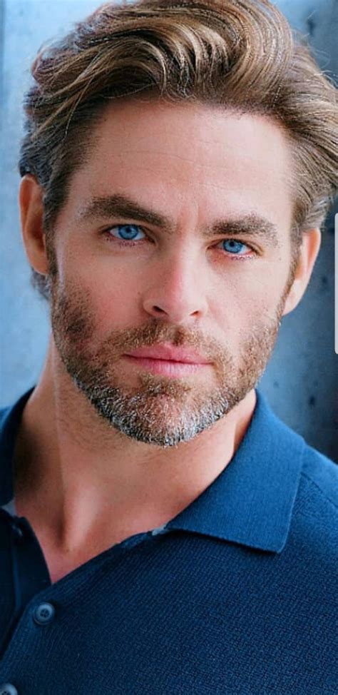 Photos The Most Beautiful Blue Eyed Men In The World