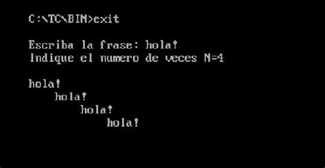 Dev C Ayuda Con El Código