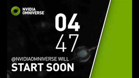 Isaac Simrobotics Weekly Livestream Rl Training With Isaac Sim In The Cloud On Aws Issac