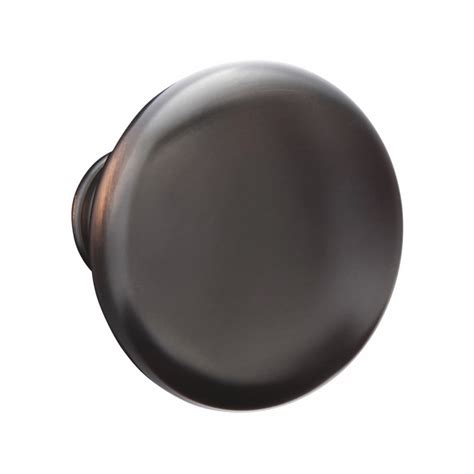 Providence Knob Emtek