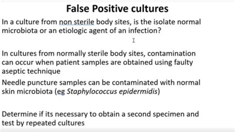 2 Lab Methods And Culture Techniques Flashcards Quizlet