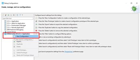 Debug Simulink Generated Code In Stm32cubeide Matlab And Simulink