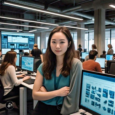 Purnendu Dutta On Linkedin How Can Businesses Leverage Ai Technology From Canadian