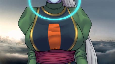 Divine Adventure Version By Masquerade Win Mac Android