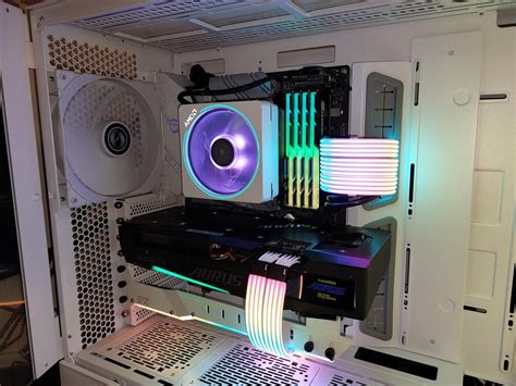 What Software To Use For A Custom Sensor Panel R Pcmods