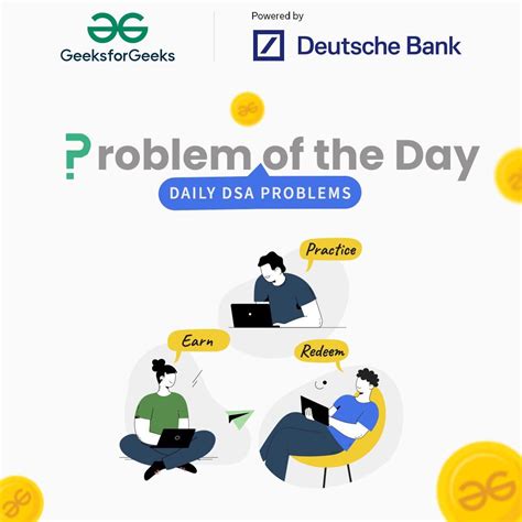 Nikita Khelwade On Linkedin Potd Dsa Continuouslearning