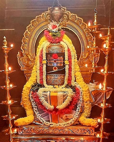 10 Rameshwaram Jyothirlingam Tamilnadu India Rameswara Jyotirlinga