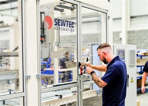 Engineering Control Systems