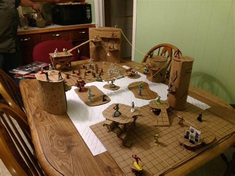 825 Best Shot Map Images On Pholder Liverpool Fc Soccer And Dn D