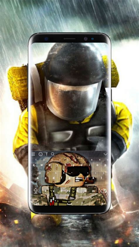 Keyboard For Roblox For Android Download Keyboard For Roblox For Android Download