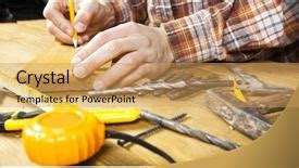 19 Best Manual Handling Themed Templates For PowerPoint Google Slides Manual Handling