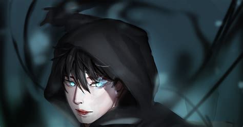 Sungjinwoo 나 혼자만 레벨업 성진우 팬아트 Solo Leveling 하토니のイラスト Pixiv