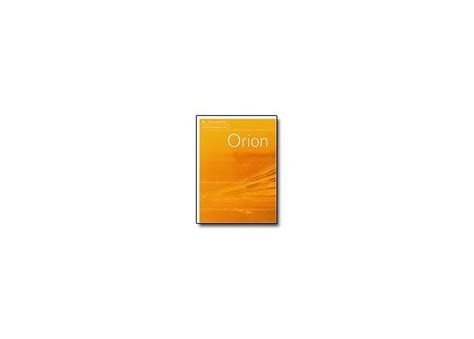 Solarwinds Netflow Traffic Analyzer Module For Solarwinds Slx License