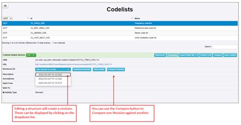 Maintaining Structures Fusion Registry Wiki