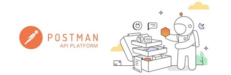 9 Useful Coding Tools Every Developer Should Bookmark 📚🧑‍💻 Dev Community